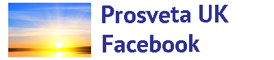 Home - Prosveta UK